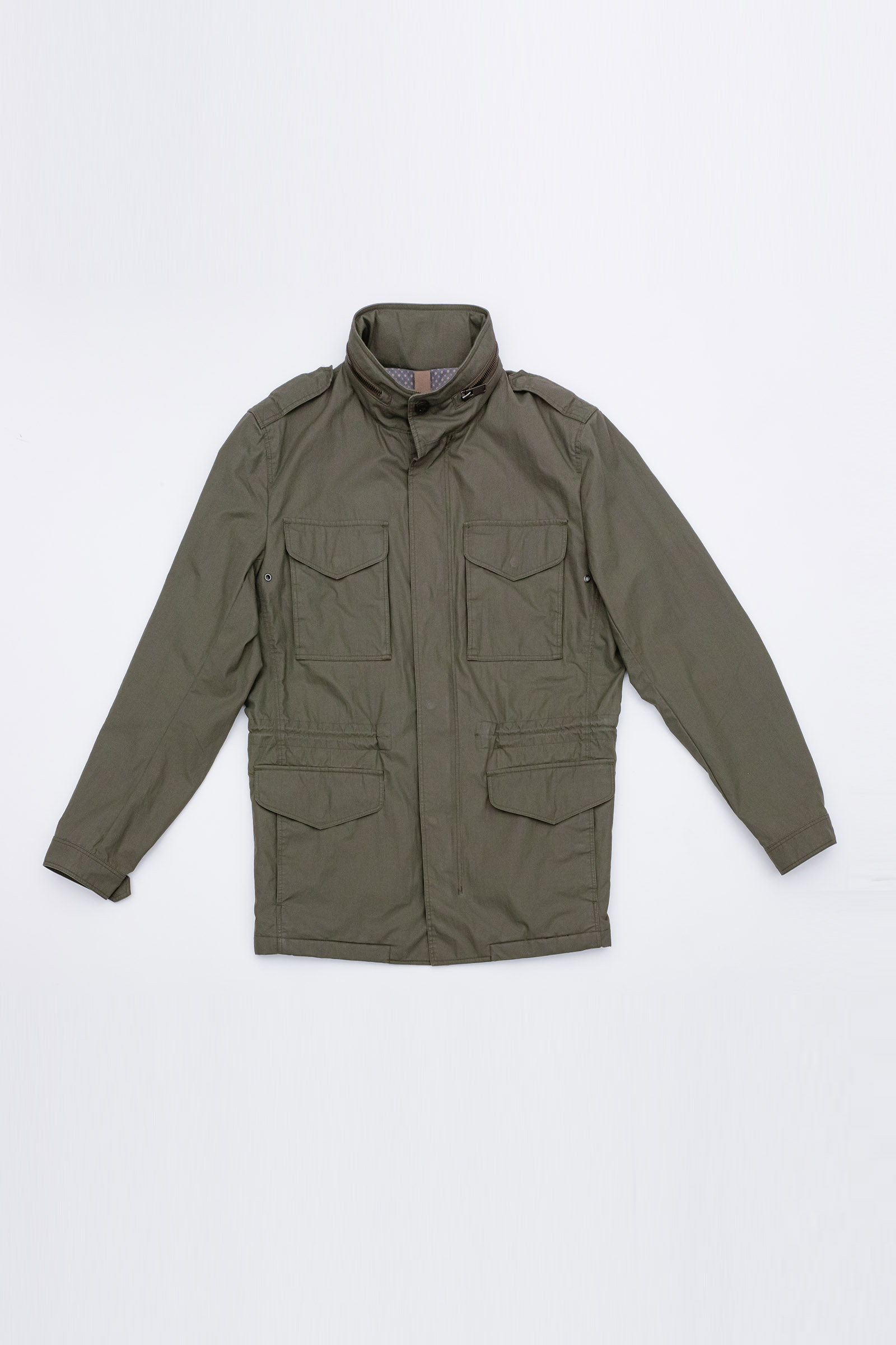 Coats and jackets Archives - MCS ex Marlboro Classic's