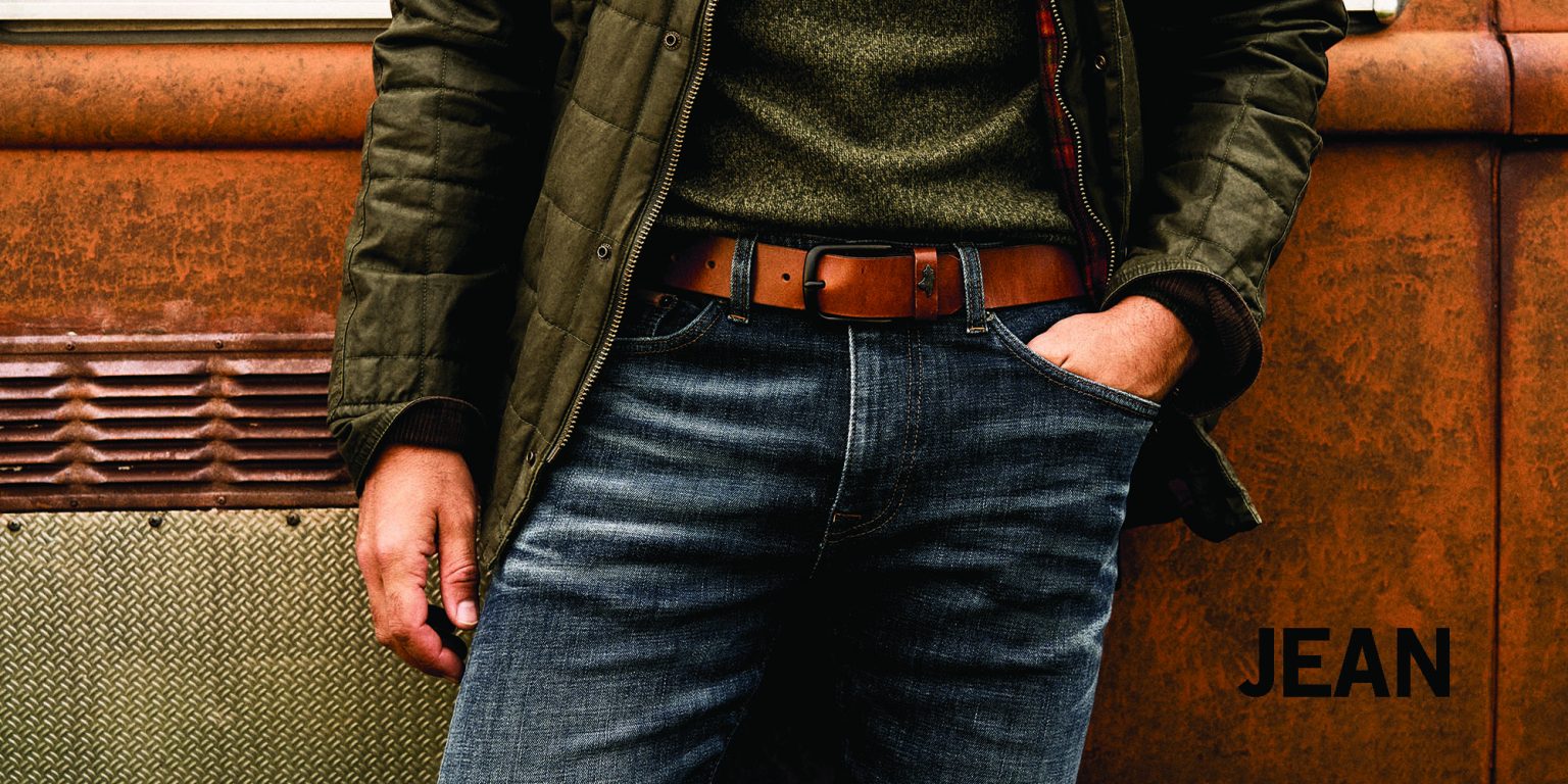 MCS Official E-shop - Men fashion - Clothes and accessories