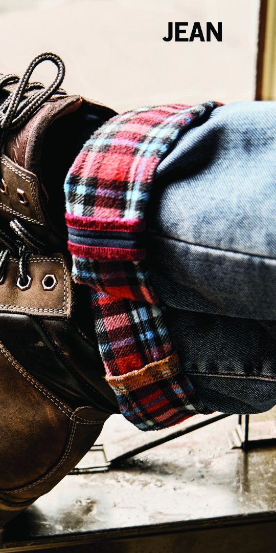 MCS Boutique Officielle - mode homme - Vêtements et acessoires