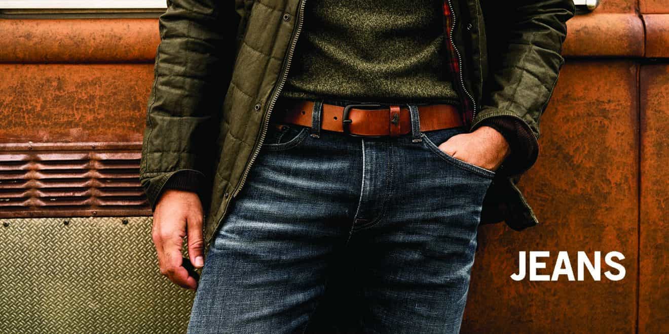 MCS Boutique Officielle - mode homme - Vêtements et acessoires