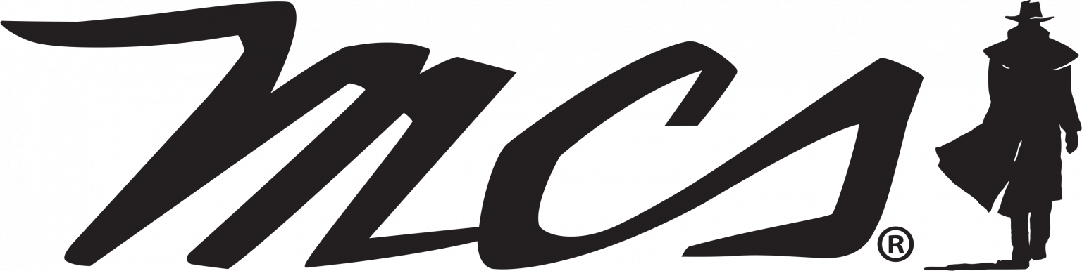 MCS Boutique Officielle - mode homme - Vêtements et acessoires