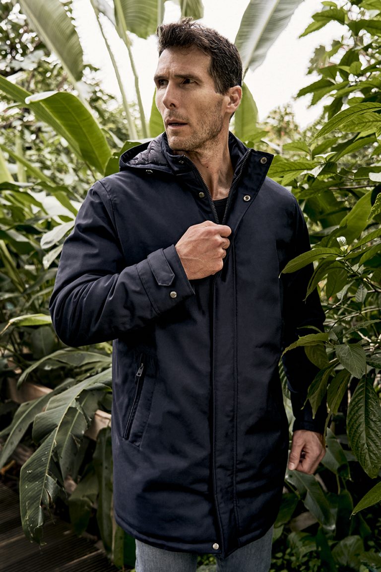 MCS Official E-shop - Men fashion - Clothes and accessories