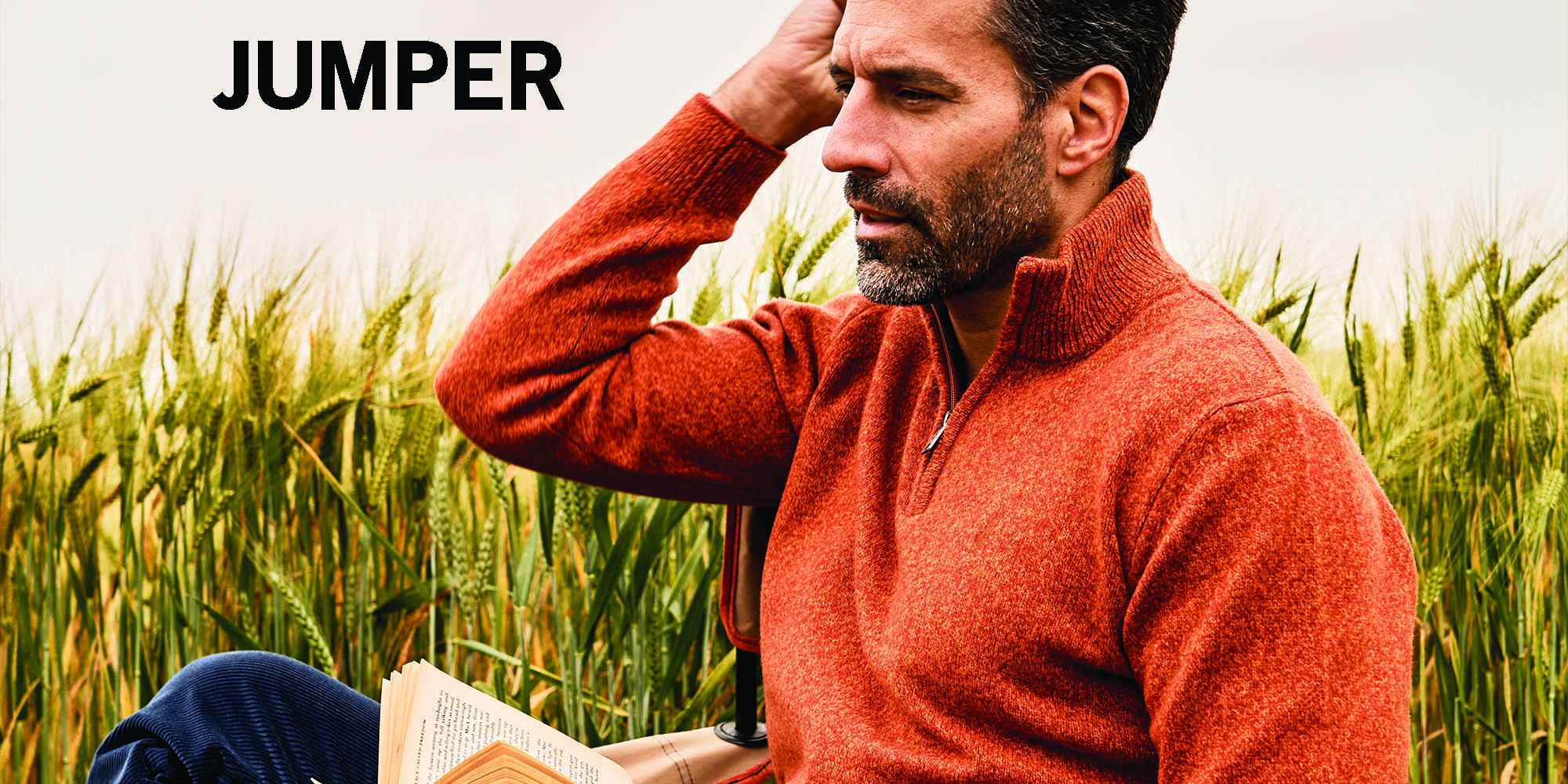 MCS Official E-shop - Men fashion - Clothes and accessories