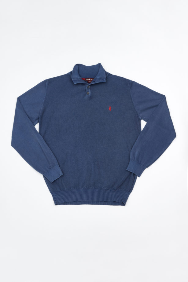 MCS Official E-shop - men fashion - Clothes and accessories