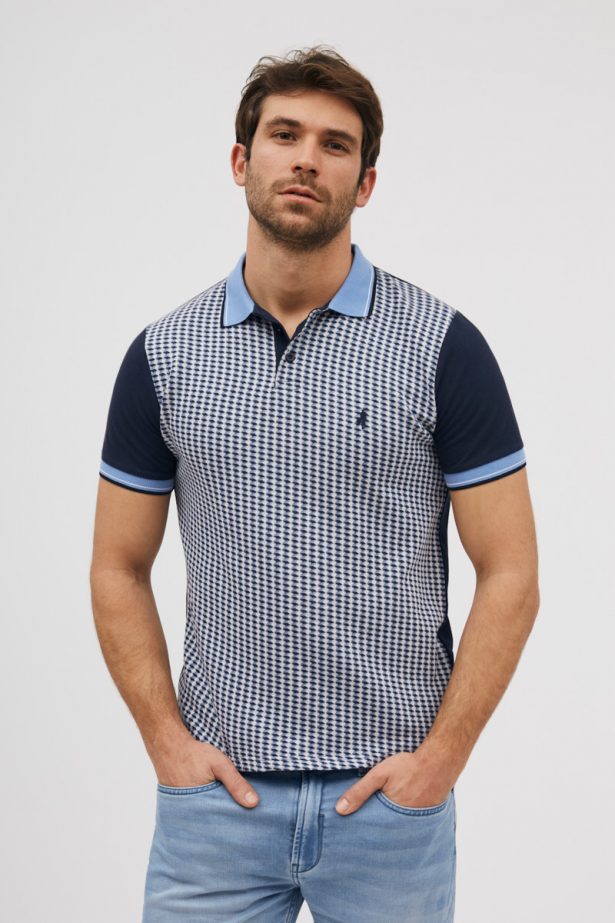 MCS Official E-shop - men fashion - Clothes and accessories