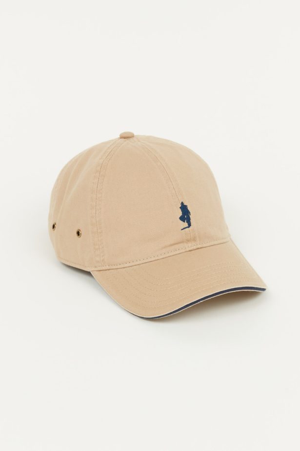 MCS Official E-shop - Men fashion - Clothes and accessories