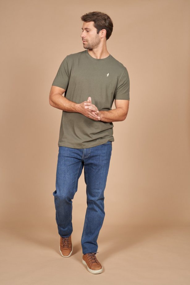 MCS Official E-shop - Men fashion - Clothes and accessories