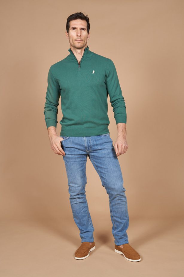 MCS Official E-shop - Men fashion - Clothes and accessories