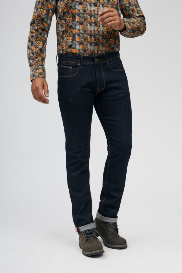 MCS Official E-shop - men fashion - Clothes and accessories