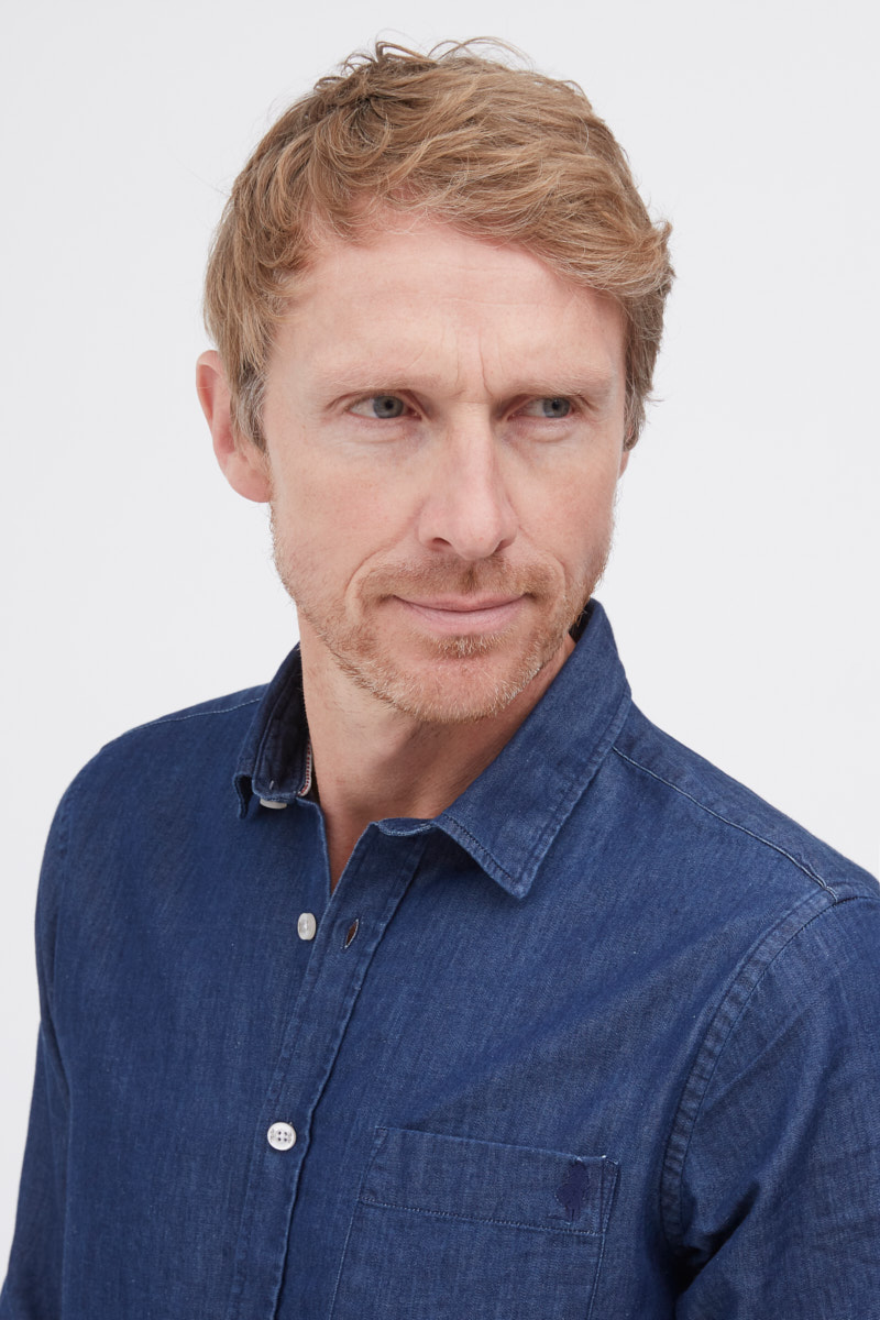 MCS Official E-shop - men fashion - Clothes and accessories