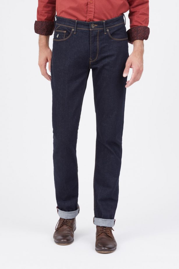 MCS Official E-shop - Men fashion - Clothes and accessories