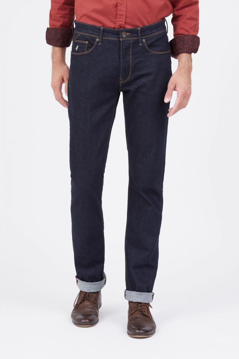 MCS Official E-shop - Men fashion - Clothes and accessories