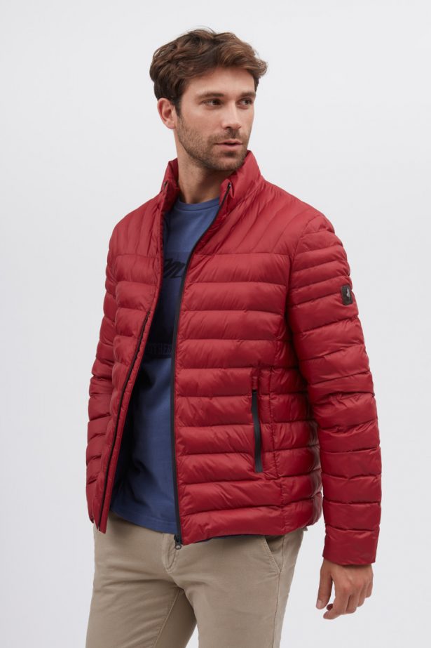 MCS Official E-shop - Men fashion - Clothes and accessories