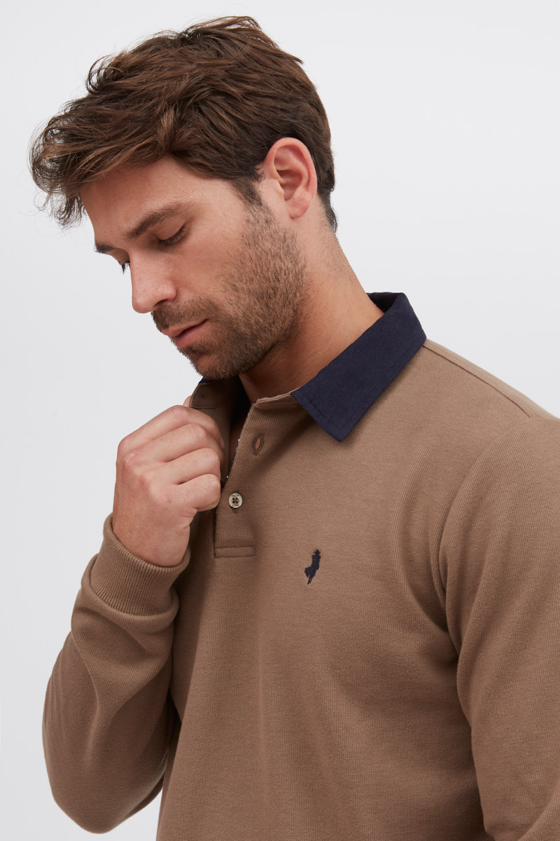 MCS Official E-shop - men fashion - Clothes and accessories