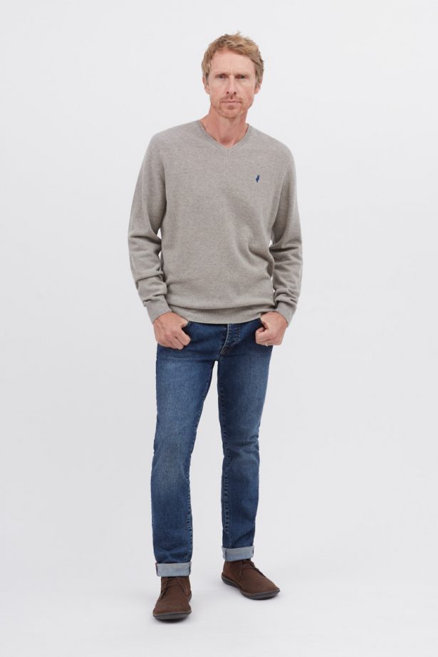 MCS Official E-shop - Men fashion - Clothes and accessories