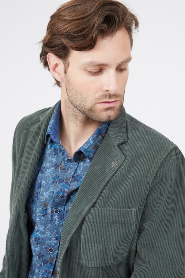 MCS Official e-shop man fashion - Clothes and accessories