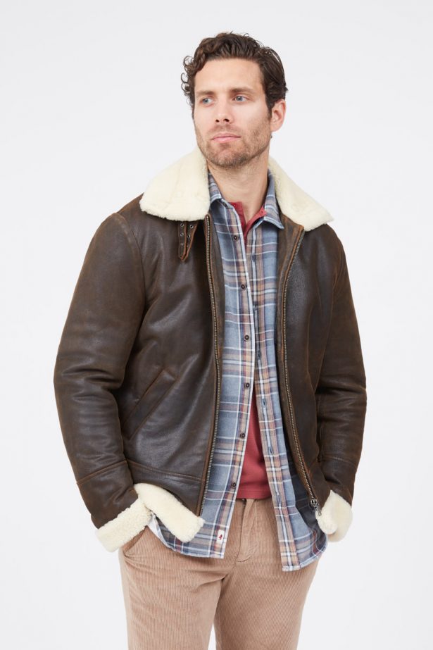 MCS Official E-shop - Men fashion - Clothes and accessories