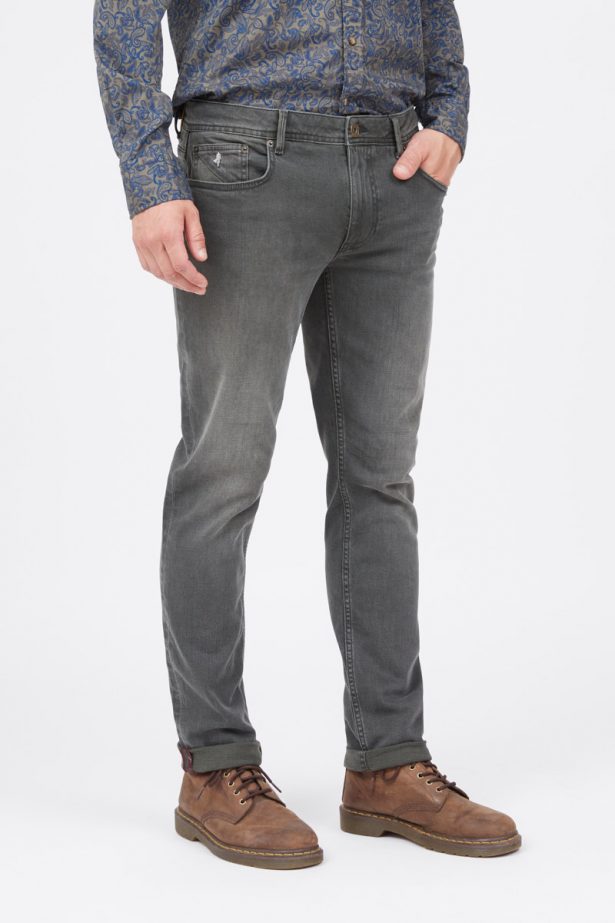 MCS Official E-shop - Men fashion - Clothes and accessories