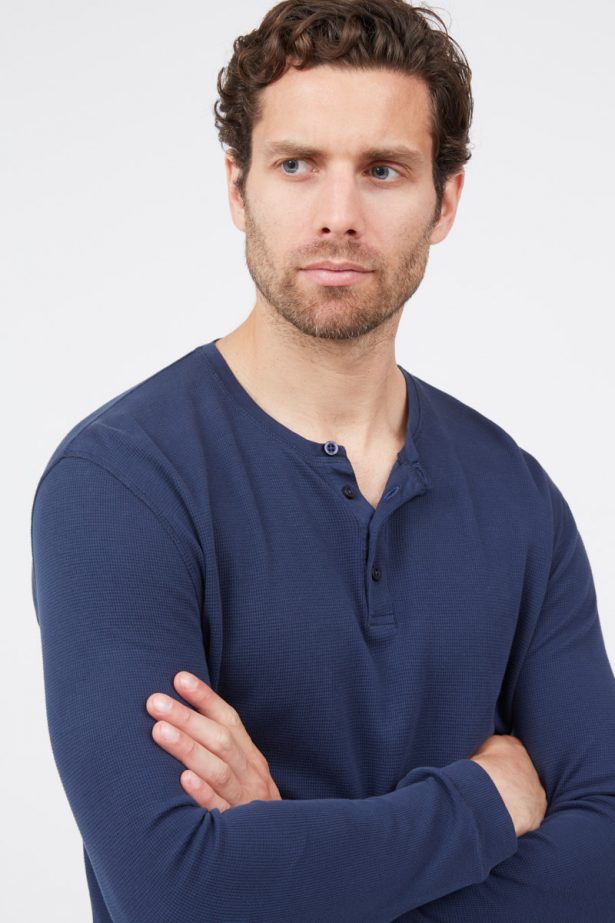 MCS Official e-shop man fashion - Clothes and accessories