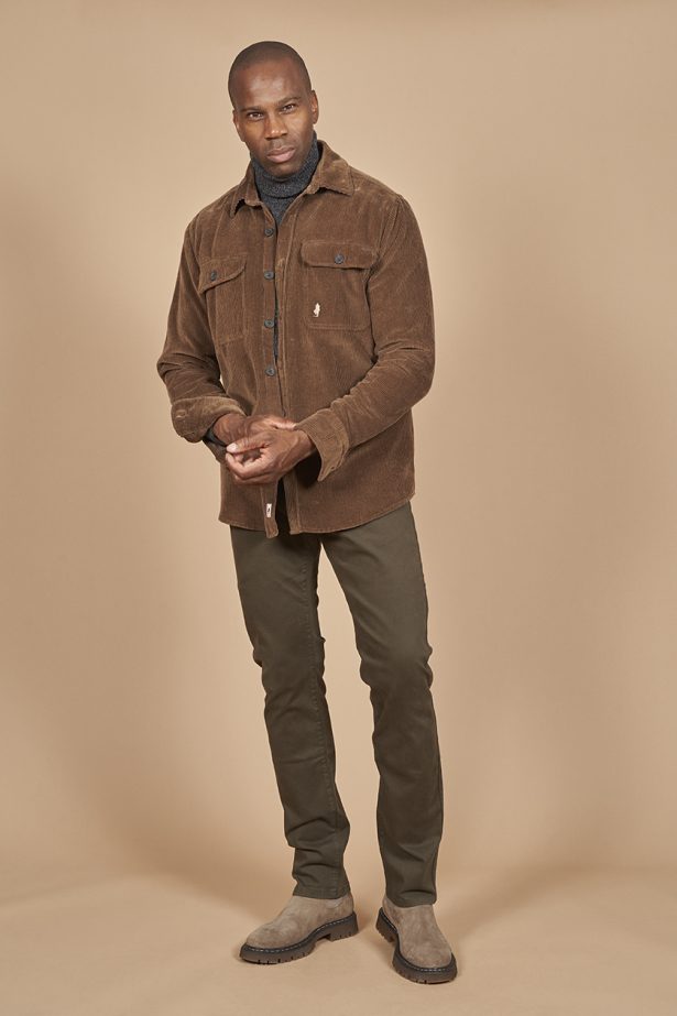 MCS Official E-shop - Men fashion - Clothes and accessories