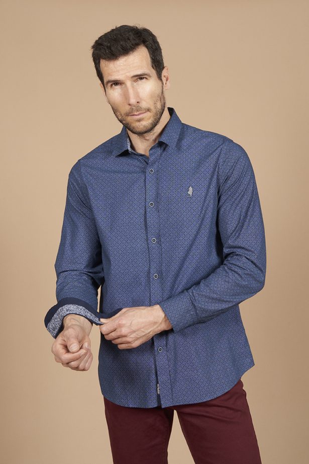 MCS Boutique Officielle - mode homme - Vêtements et acessoires