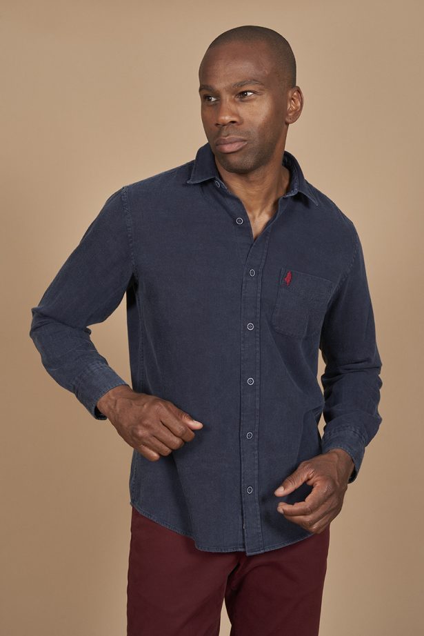 MCS Official E-shop - Men fashion - Clothes and accessories