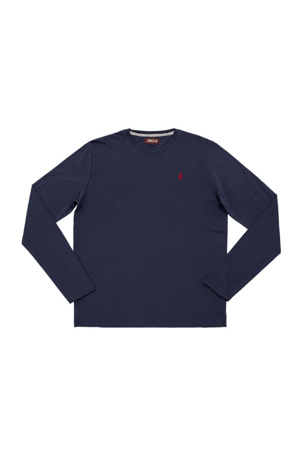 MCS Official E-shop - Men fashion - Clothes and accessories