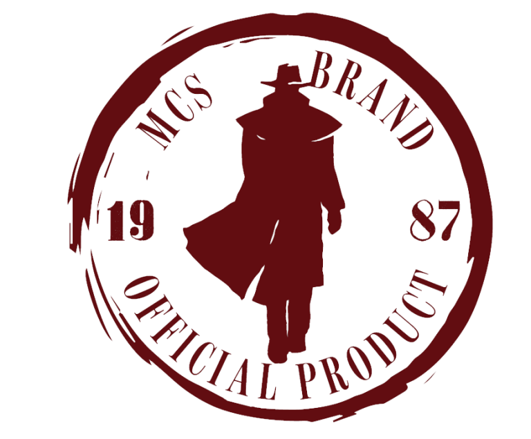 MCS Official E-shop - Men fashion - Clothes and accessories